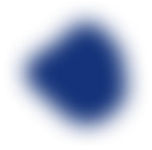 About Payday | Smarter Payroll Software Solutions