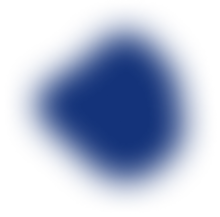 Privacy Policy - Payday