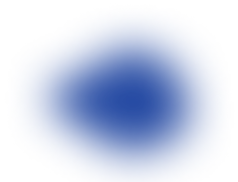 Features | Payday Payroll Software for Businesses